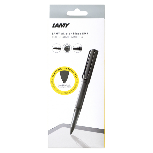 Lamy | Pen Store