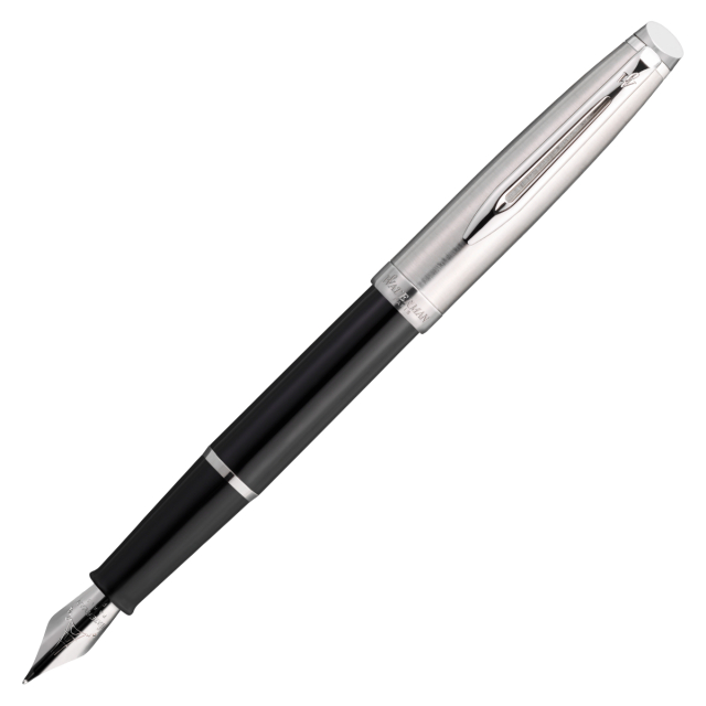 Fine Writing | Pen Store