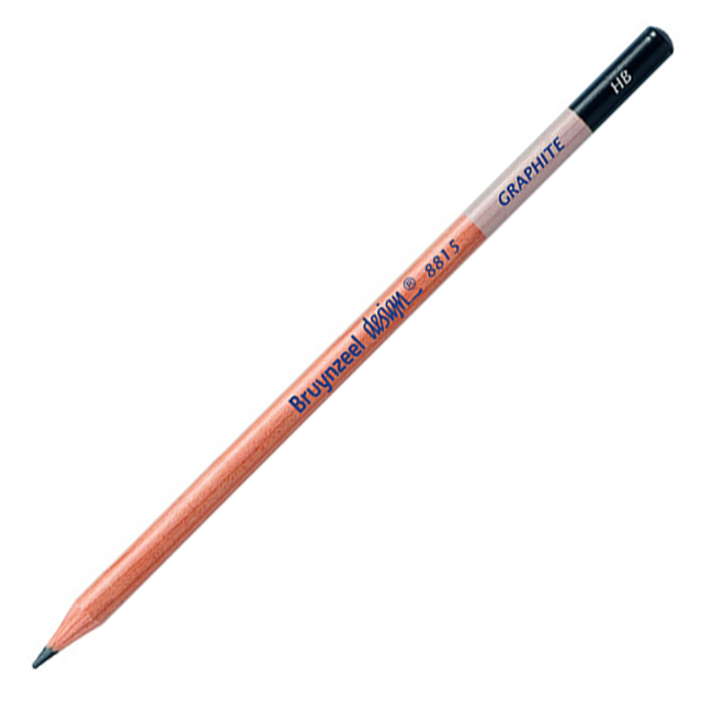 Blyanter | Pen Store
