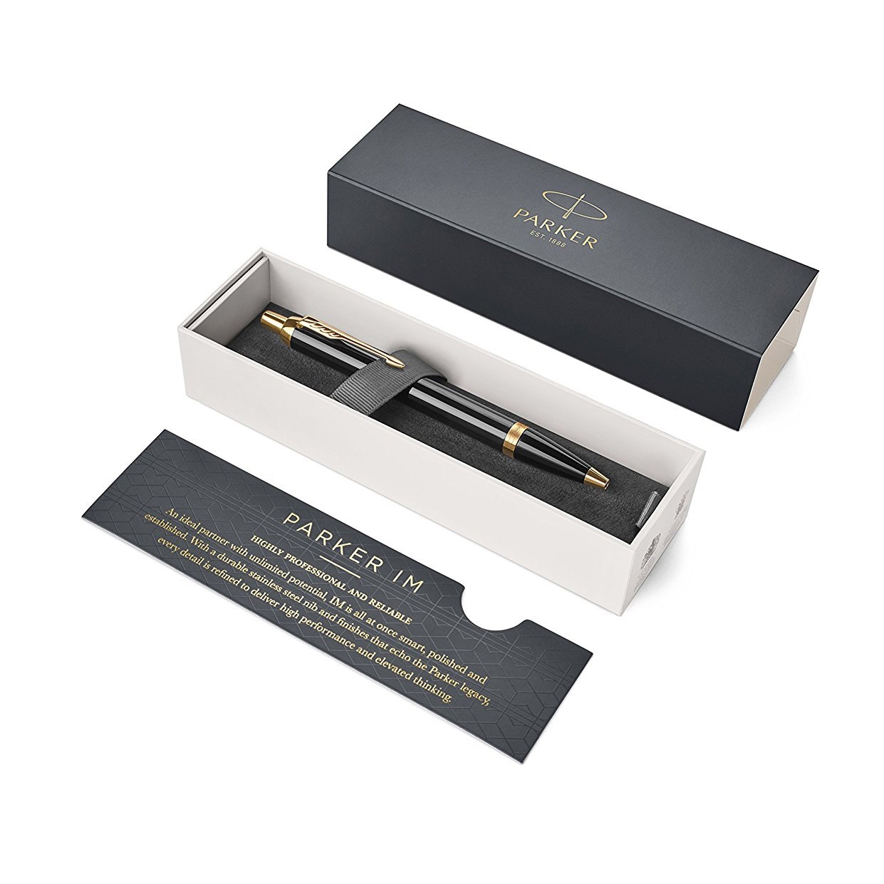 Kuglepenne | Pen Store