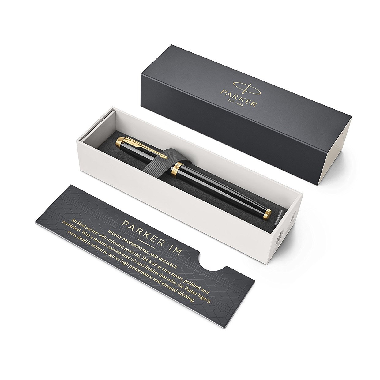 Parker | Pen Store