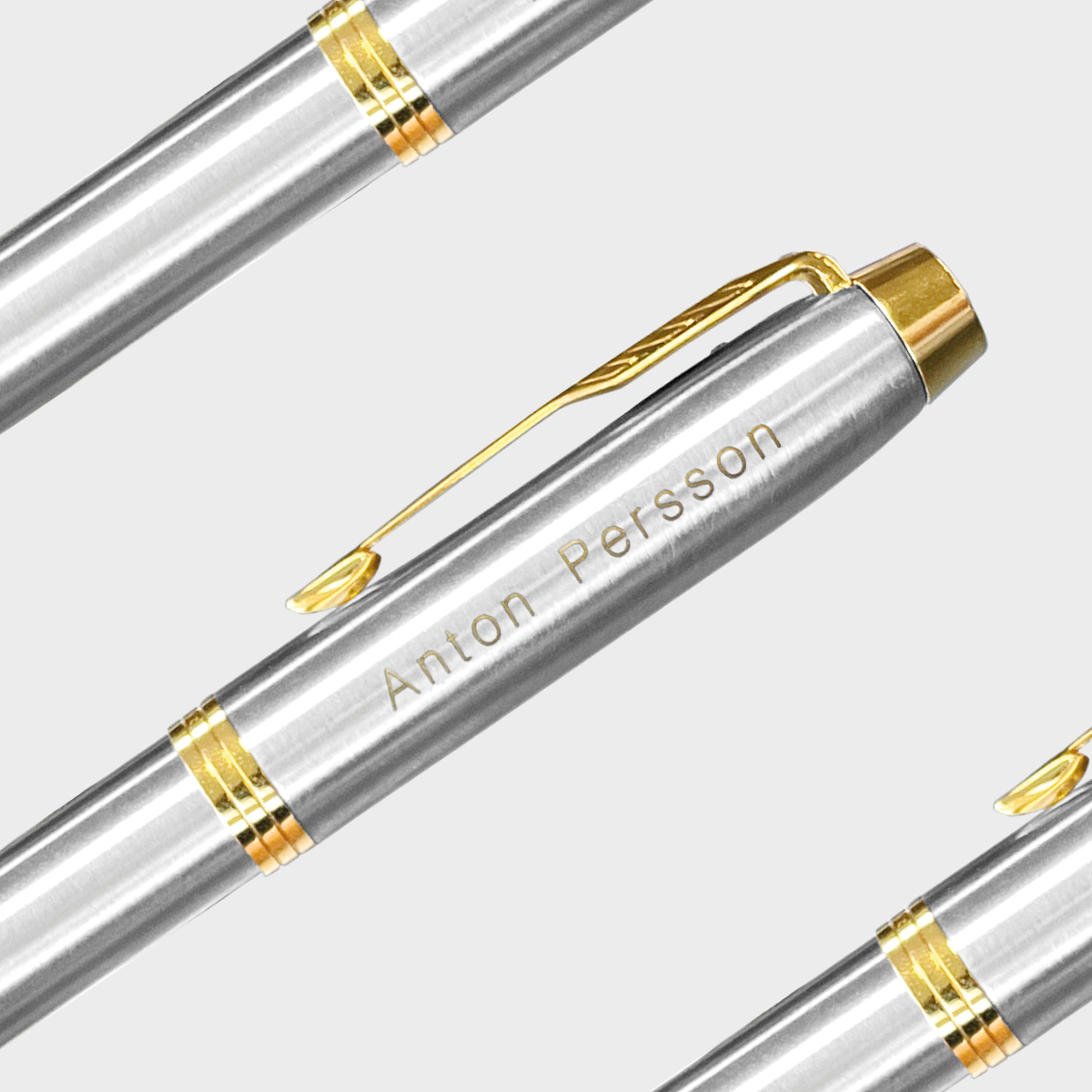 Parker | Pen Store
