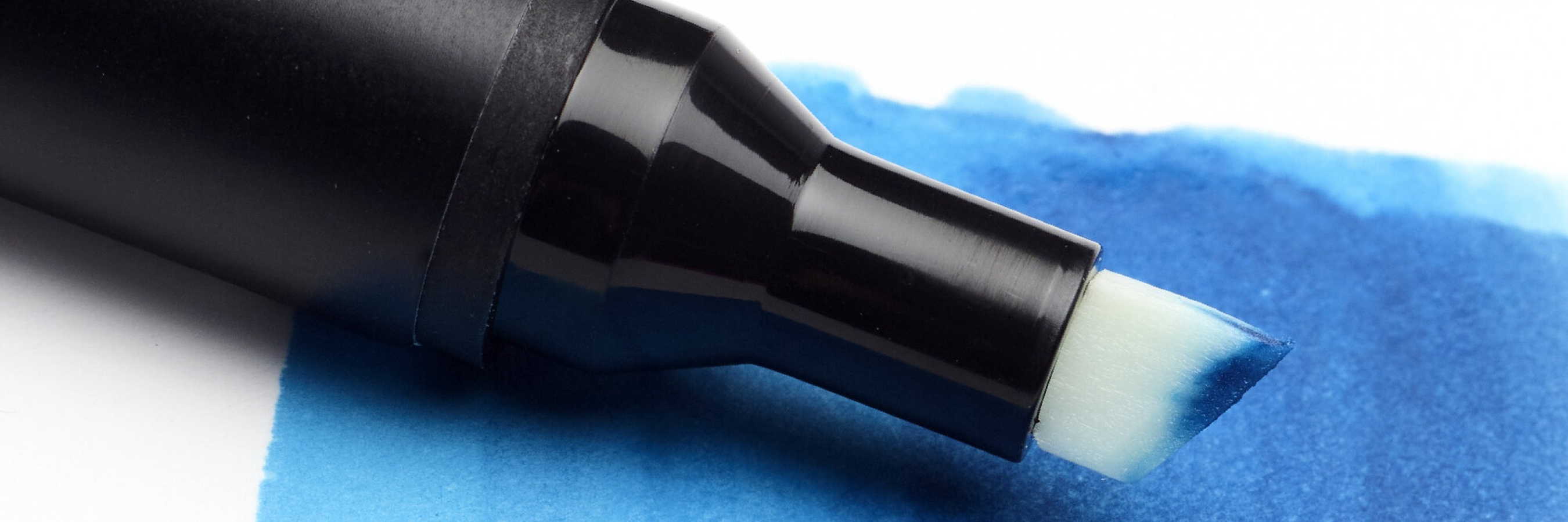 Sådan passer du på dine markers | Pen Store