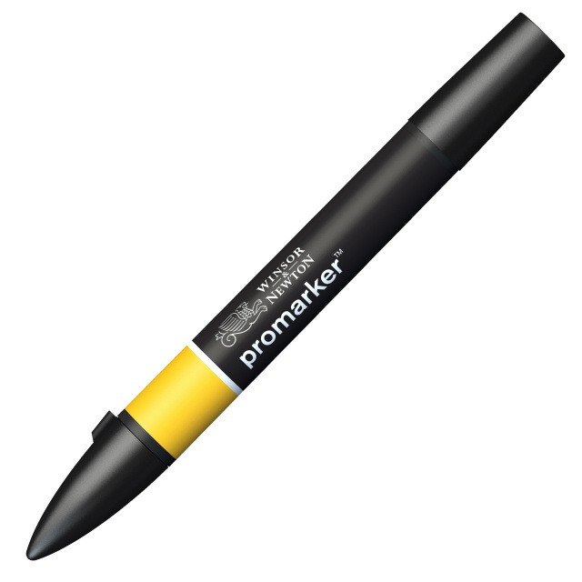 Posca Posca Marker 24-sæt Rubbercase | Pen Store
