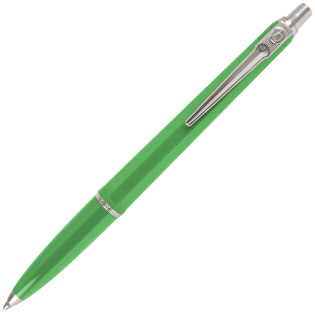 Pilot Kuglepen Super Grip Fine | Pen Store