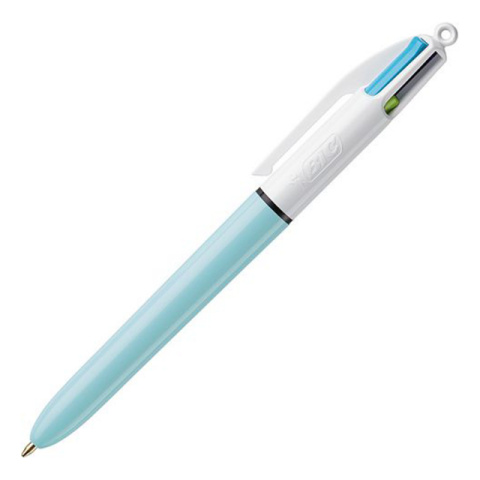 Pilot Kuglepen Begreen Feed GP4 | Pen Store