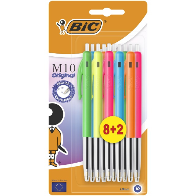 Pentel Sensi-Grip Mechanical Pencil | Pen Store