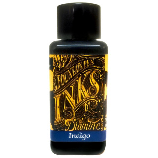 Herbin D Ink 30-ml | Pen Store