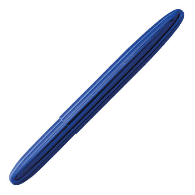 Parker IM Stainless Steel Kuglepen | Pen Store