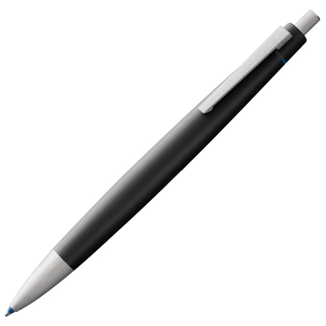 Pilot Kuglepen Begreen Feed GP4 | Pen Store