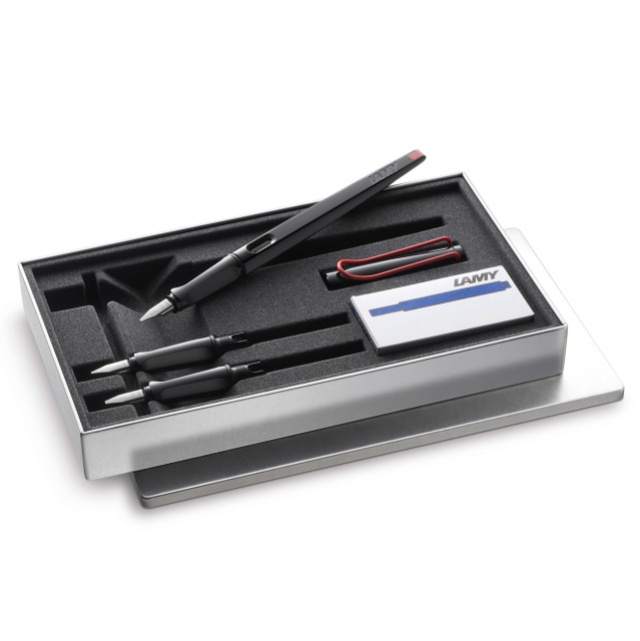 Pilot Parallel Pen 1,5 mm | Pen Store