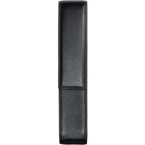 Posca Pen Case Red | Pen Store