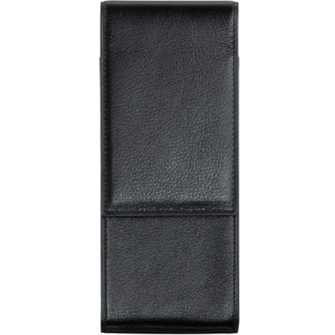 Posca Pen Case Red | Pen Store