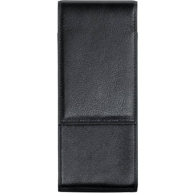 Posca Pen Case Red | Pen Store