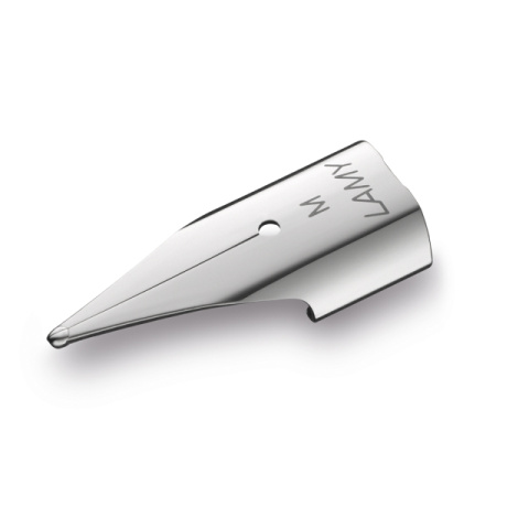 Notebook Strap A5 | Pen Store