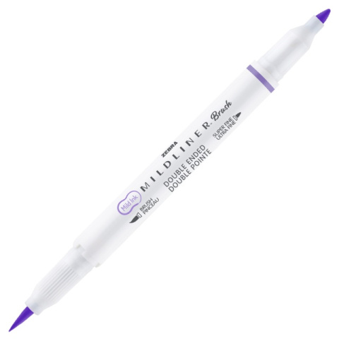 Pentel Fude Touch Sign Pen | Pen Store