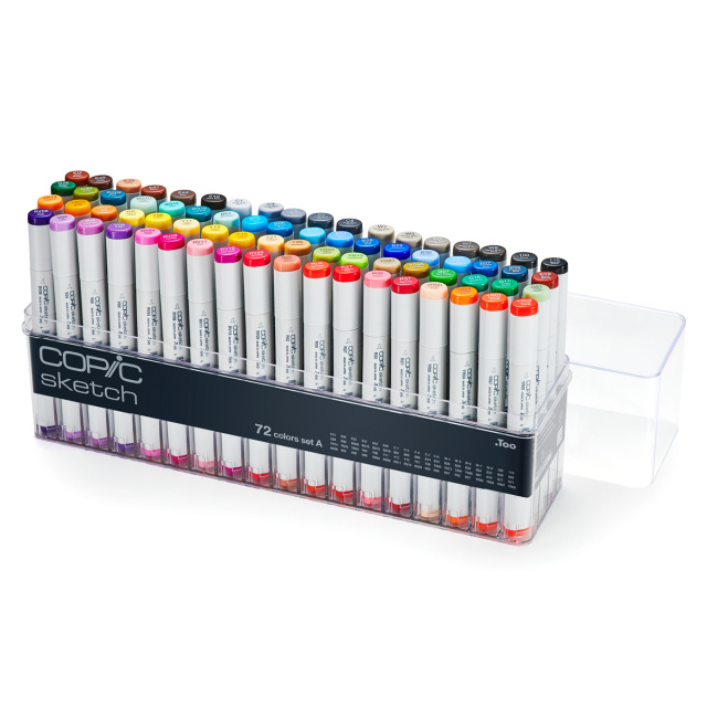 Tusser - Et af Danmarks absolut bredeste udvalg - Pen Store