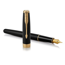 Fine Writing | Pen Store