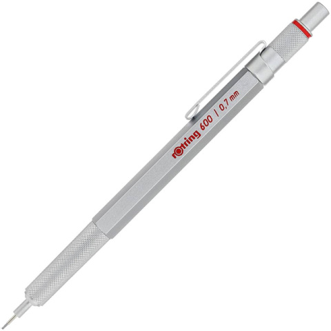 Pentel Sensi-Grip Mechanical Pencil | Pen Store