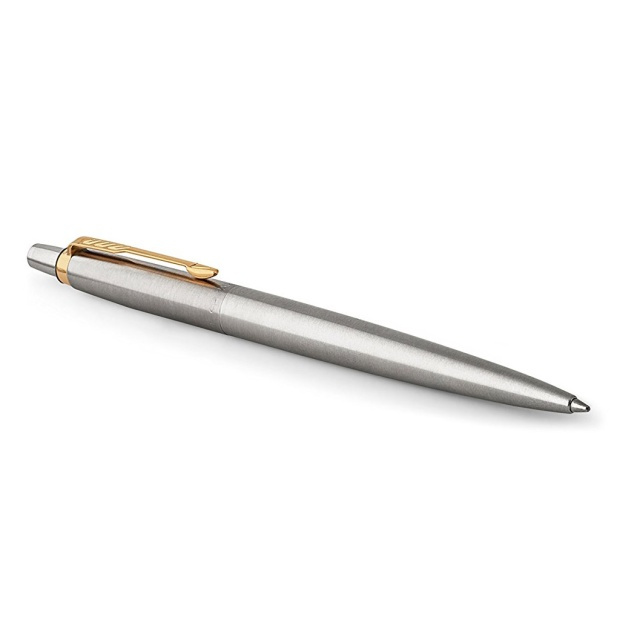 Parker IM Monochrome Blue Fyldepen | Pen Store