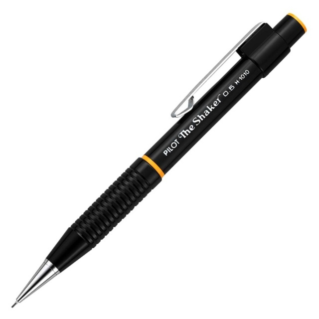 Pentel Sensi-Grip Mechanical Pencil | Pen Store