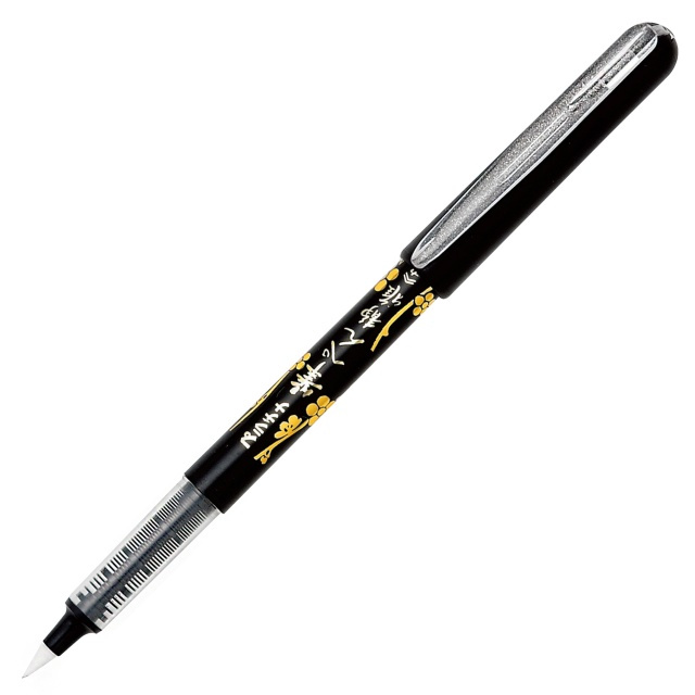 Platinum | Pen Store