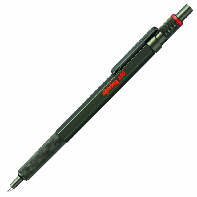 Parker IM Stainless Steel Kuglepen | Pen Store