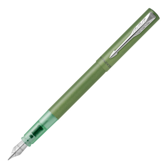 Parker | Pen Store