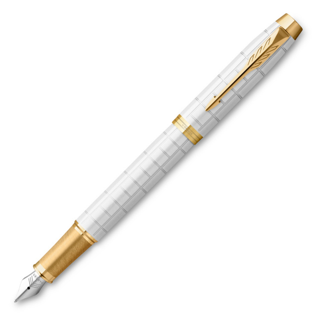 Parker | Pen Store