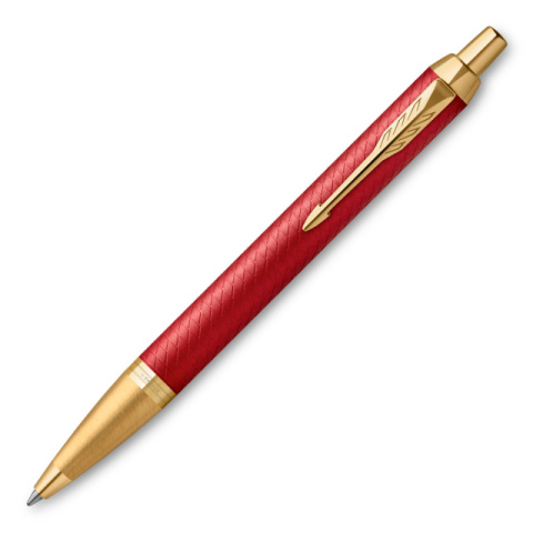 Parker | Pen Store