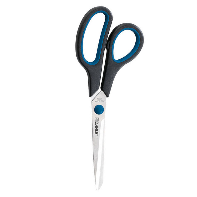Colortime Gammeldags Saks 15 cm | Pen Store