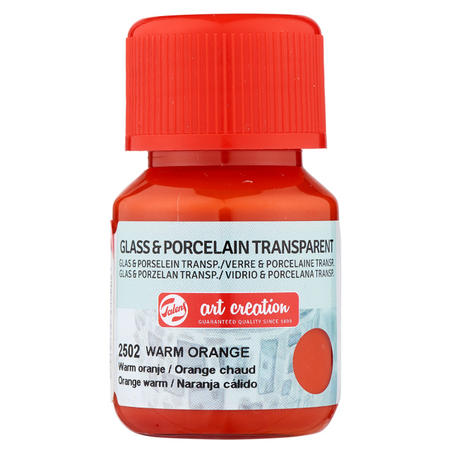 Crevide Tracing Paper Pad 90g A4 | Pen Store