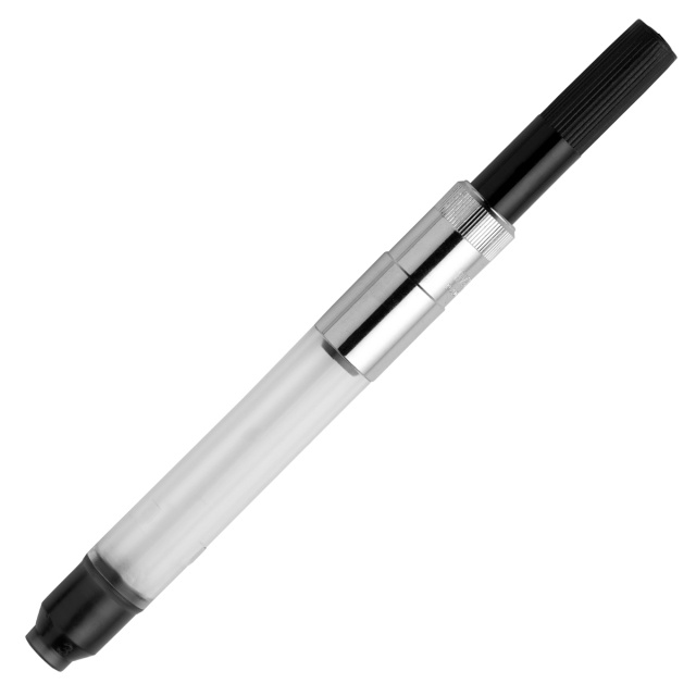 Fisher Space Pen Pressurized Refill til Space Pen & Parker | Pen Store