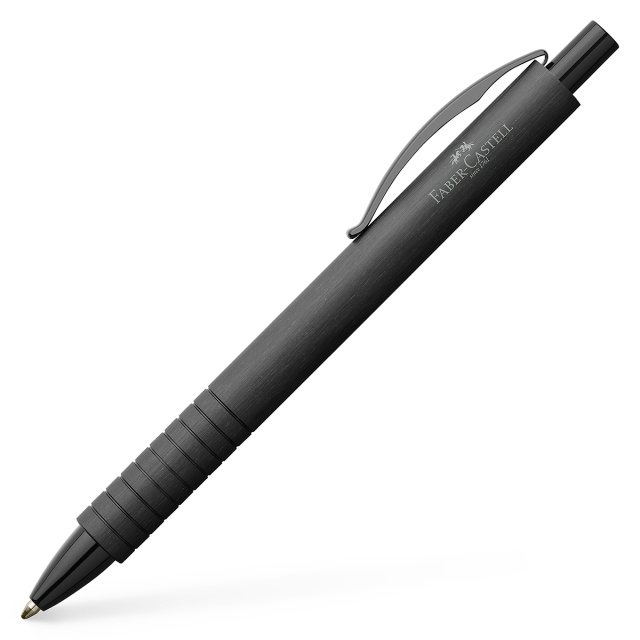 Kuglepenne | Pen Store