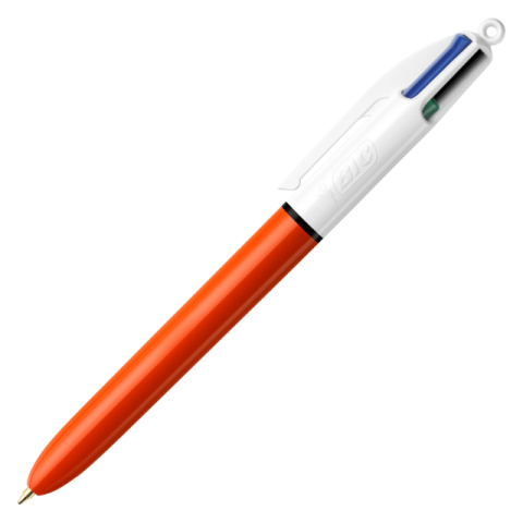 Pilot Kuglepen Begreen Feed GP4 | Pen Store