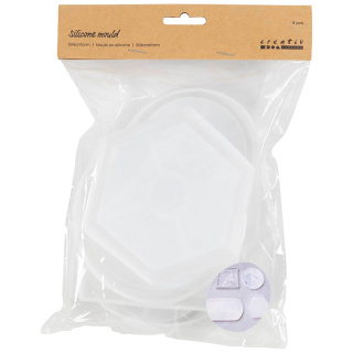 Primo Modelgips Pure Gypsum 1kg | Pen Store
