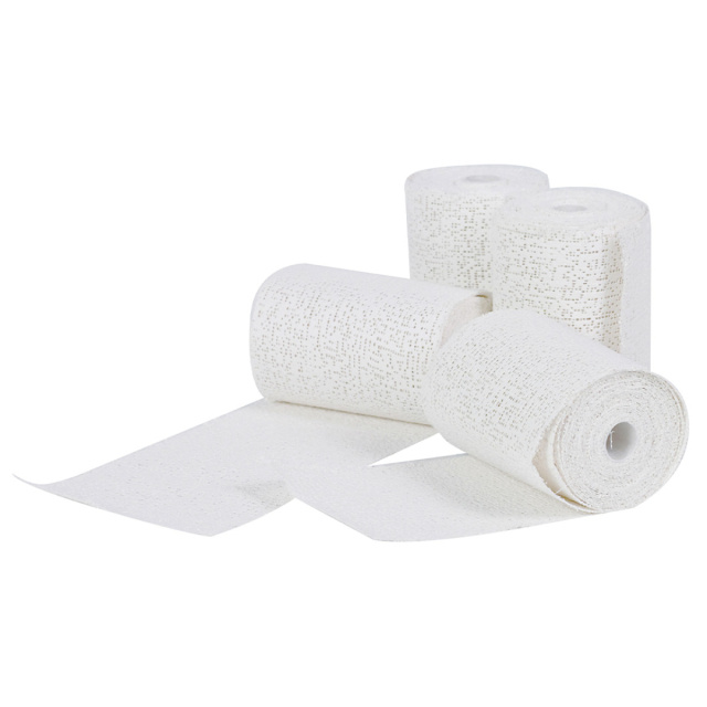 Primo Modelgips Pure Gypsum 1kg | Pen Store