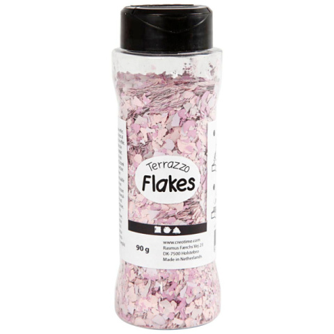Primo Modelgips Pure Gypsum 1kg | Pen Store