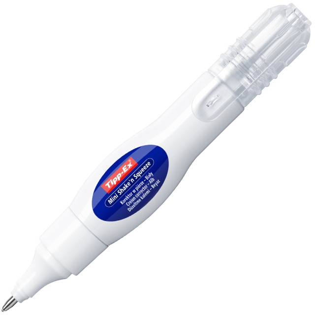 Tipp-Ex Rapid 20ml | Pen Store