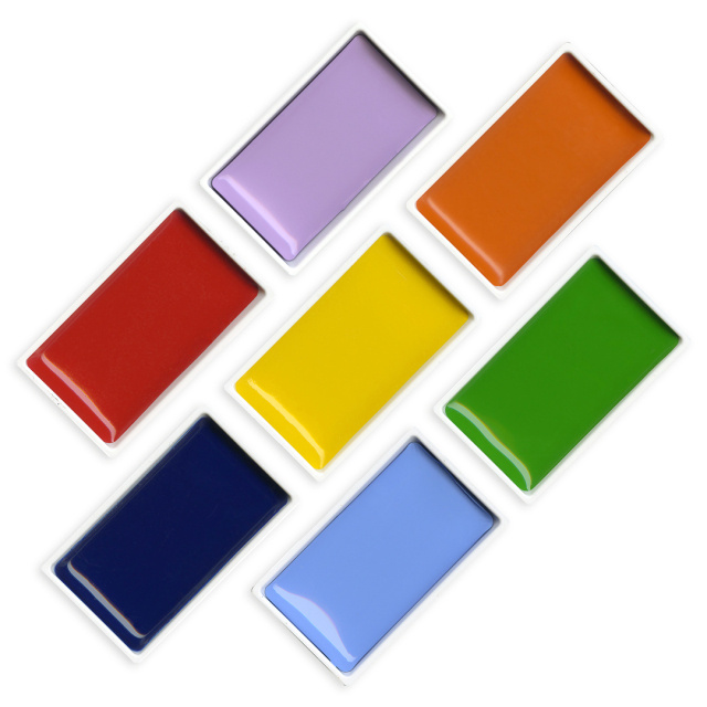 Pen Store - Stort udvalg af penne og kunstnerprodukter