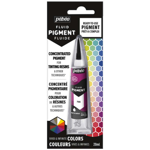Primo Modelgips Pure Gypsum 1kg | Pen Store