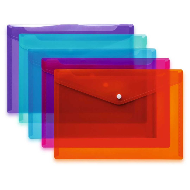 Nobo Transparent whiteboard Mini Weekly planner A3 | Pen Store