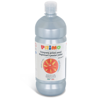 Primo Poster paint Readymix 50 ml | Pen Store