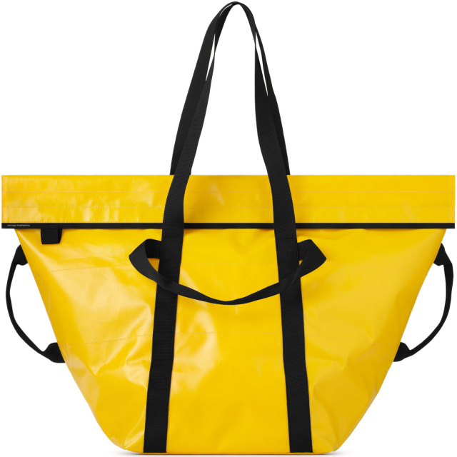 Pen Store - Stort udvalg af penne og kunstnerprodukter