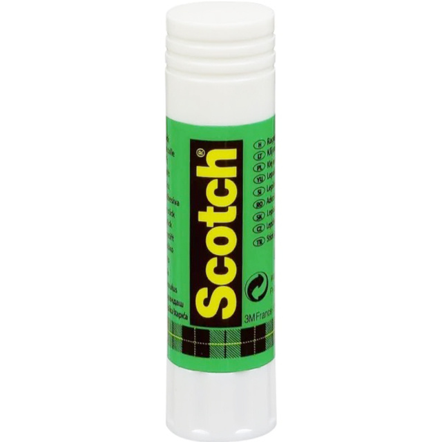 Grafix Hobbylim Transparent 250 ml | Pen Store