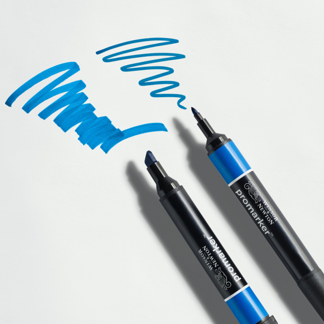 Tusser - Et af Danmarks absolut bredeste udvalg - Pen Store