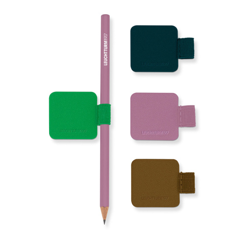 Notebook Strap A5 | Pen Store