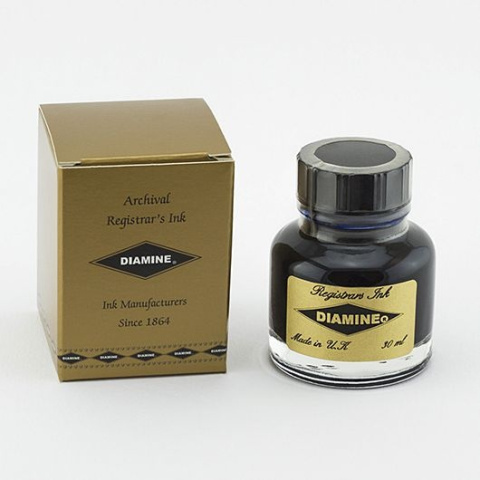 Herbin D Ink 30-ml | Pen Store