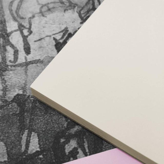 Daler-Rowney Bristol Board A4 | Pen Store