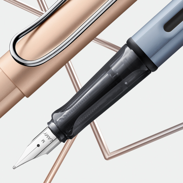 Notebook Strap A5 | Pen Store